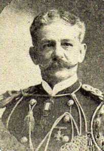 Gallantry in Action | Army at Wounded Knee