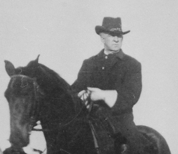 1891 Annual Report of Major General Miles – Part 1 | Army at Wounded Knee