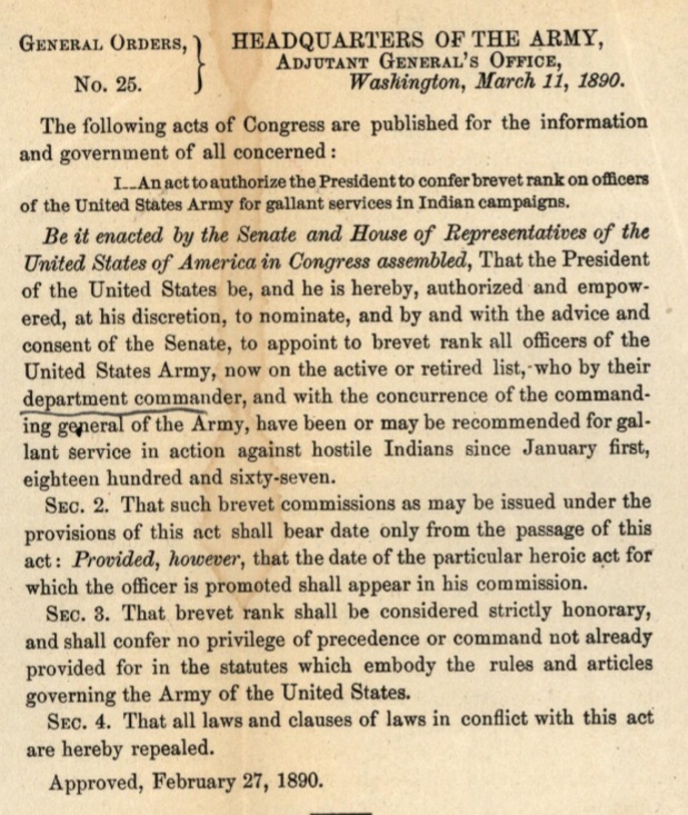 Investigation of Acts of Gallantry, Heroism, or Fortitude | Army at ...