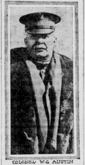 Gallantry in Action | Army at Wounded Knee