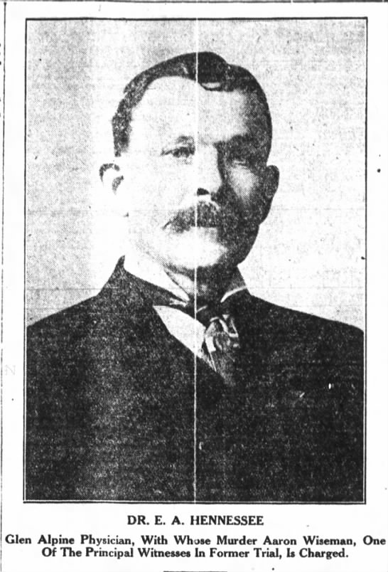 Sergeant Emanuel Hennessee and Private Frank Mahoney, G Troop, 7th ...